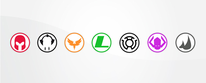 Benjamin Launay, un talent à suivre - ToysAndGeek