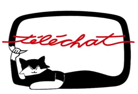 Téléchat : Groucha et Lola - ToysAndGeek