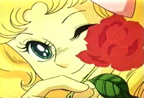 Candy à la recherche du prince des collines - ToysAndGeek