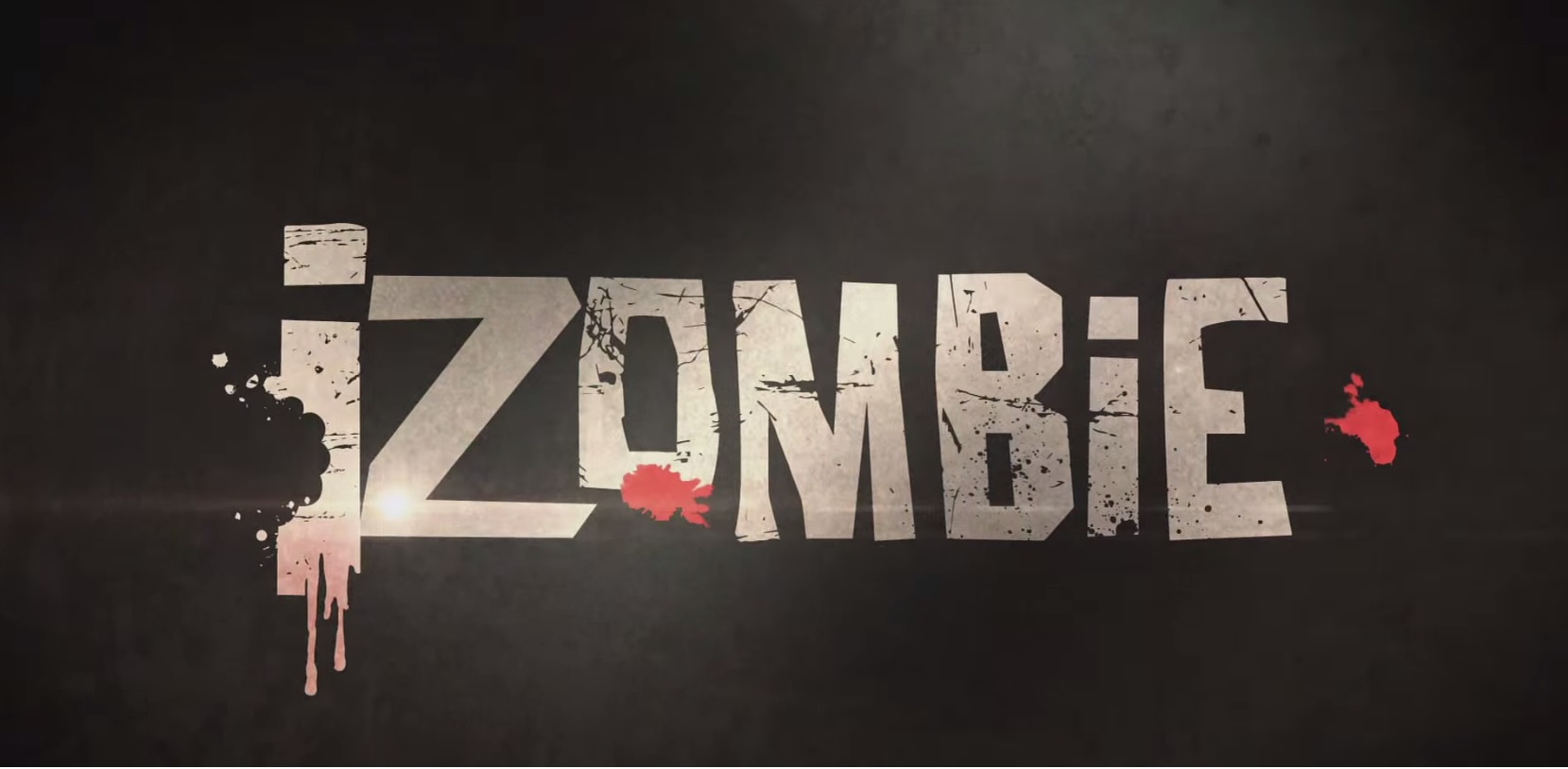 [Episode One] iZombie, Cervelle et tabasco pour la saison 2 - ToysAndGeek