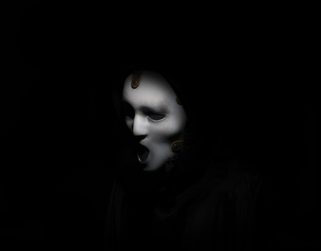 [REVIEW] Scream, saison 1 - ToysAndGeek